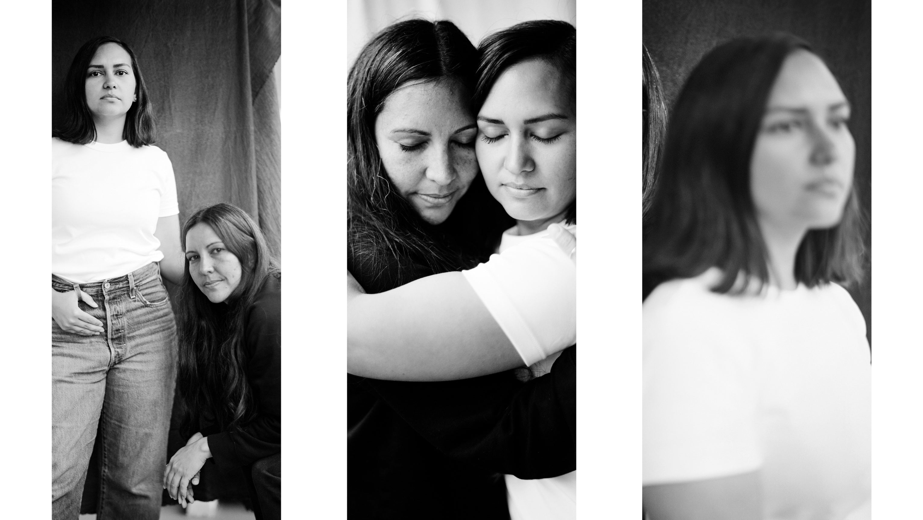 Jonathan Canlas Creates Natural Light Studio on Sh*t Balcony with Ultr