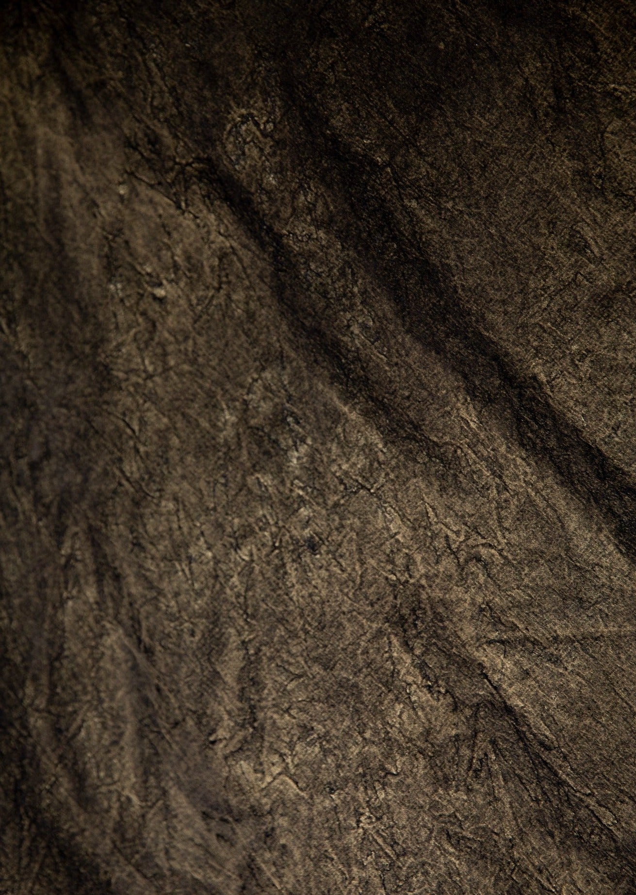 Hand Painted Canvas and Muslin Backdrops