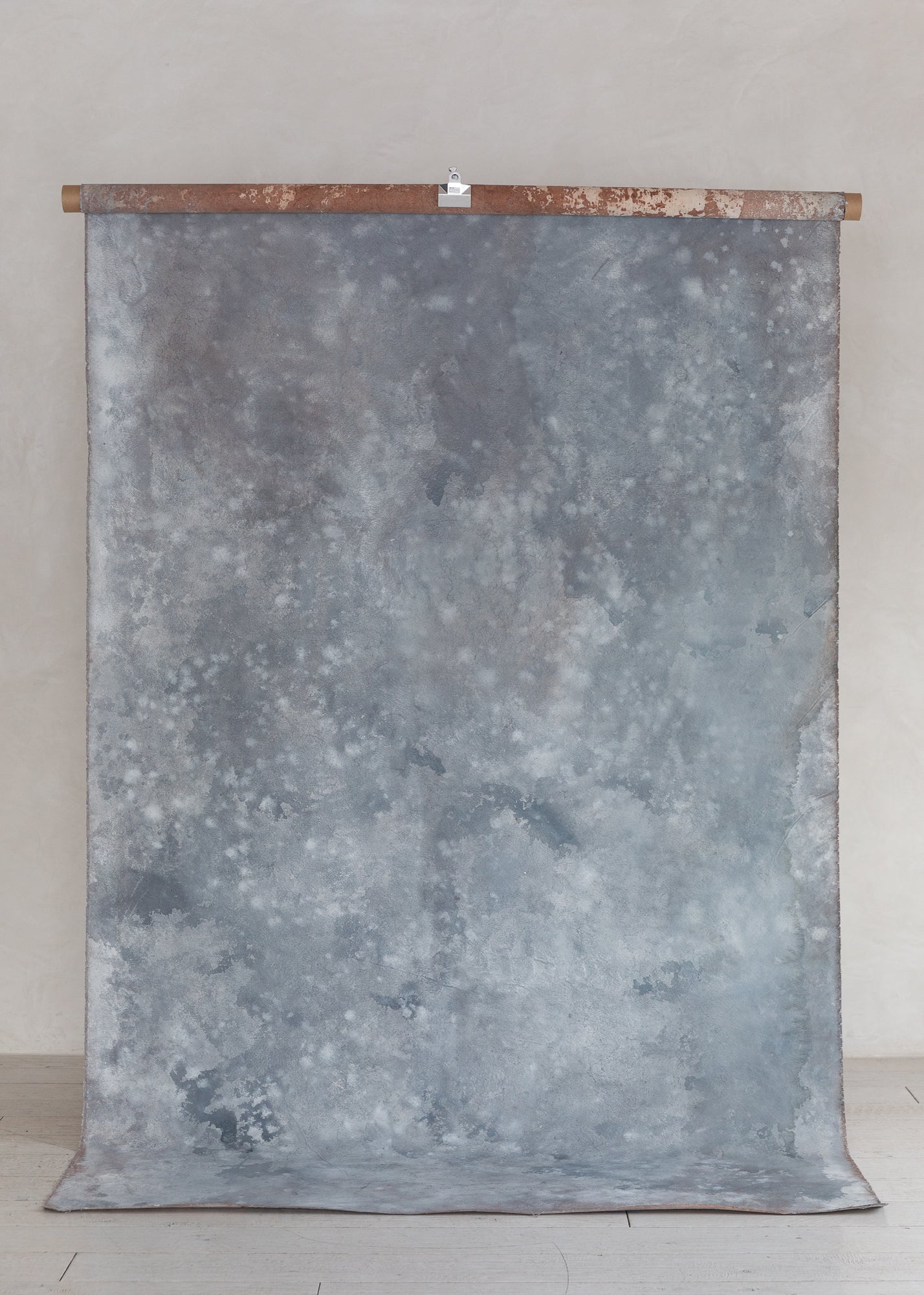 Hand Painted Canvas and Muslin Backdrops | Ultraviolet Backdrops