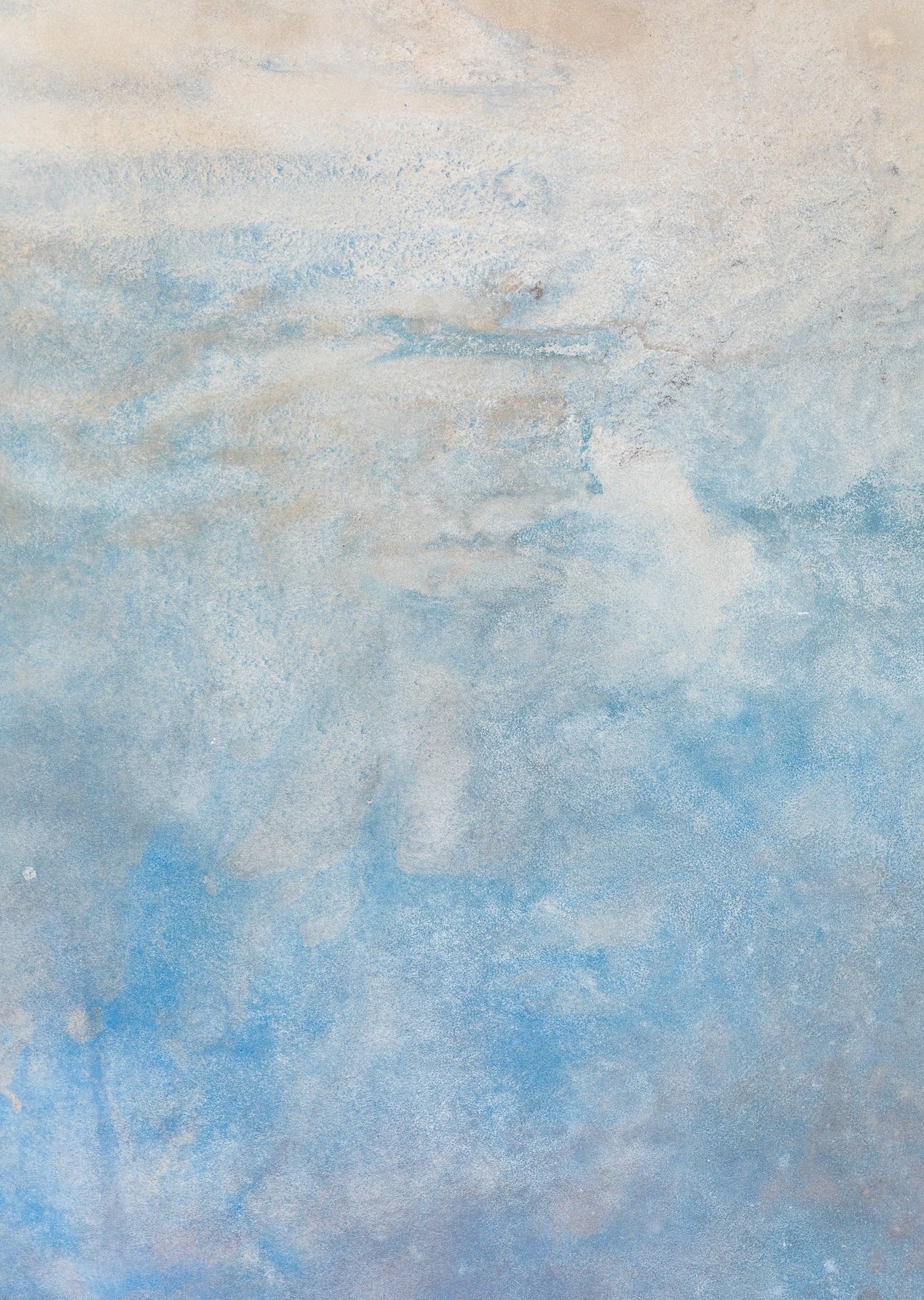 Hand Painted Canvas and Muslin Backdrops | Ultraviolet Backdrops