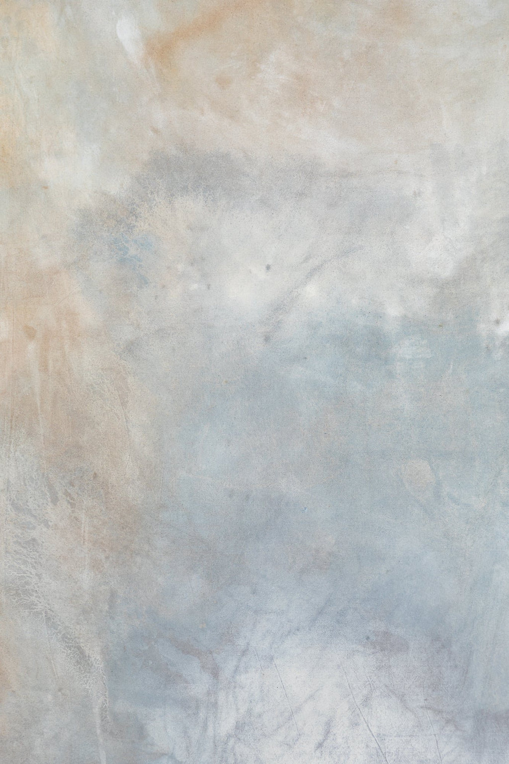 Hand Painted Canvas and Muslin Backdrops | Ultraviolet Backdrops