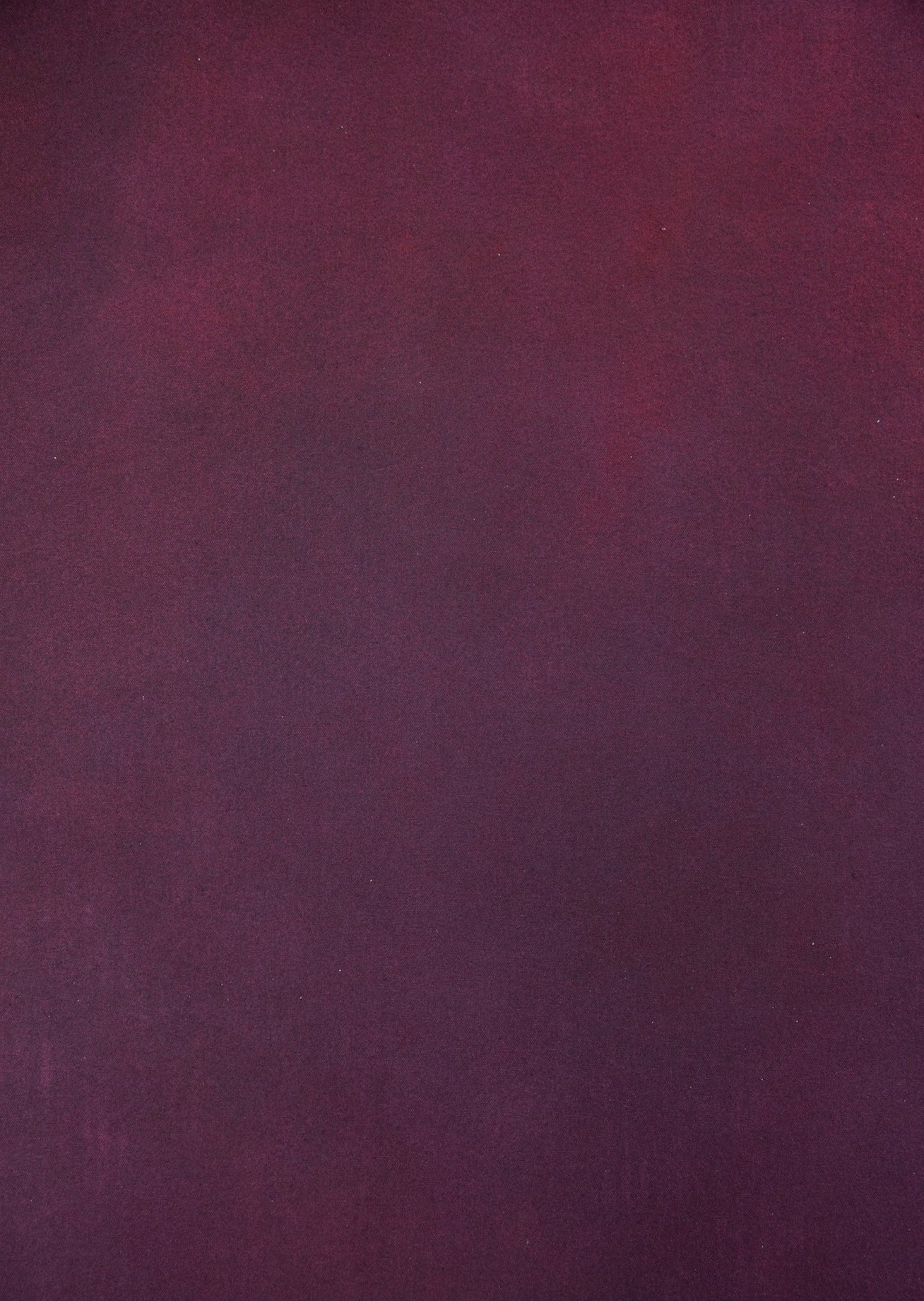 Peace #0512 Small Hand-Painted Canvas Backdrop